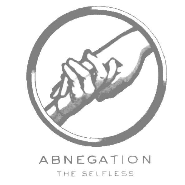 Abnegation | Divergent Wiki | Fandom