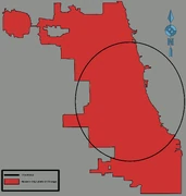 Interactive Maps | Divergent Wiki | Fandom