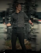 Technology | Divergent Wiki | Fandom