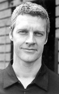 Neil Burger | Divergent Wiki | Fandom