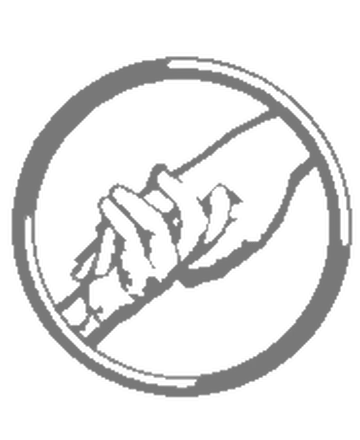 Divergent Faction Manifestos Abnegation | Divergent Wiki | Fandom