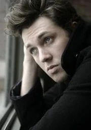 Albert | Divergent Wiki | Fandom