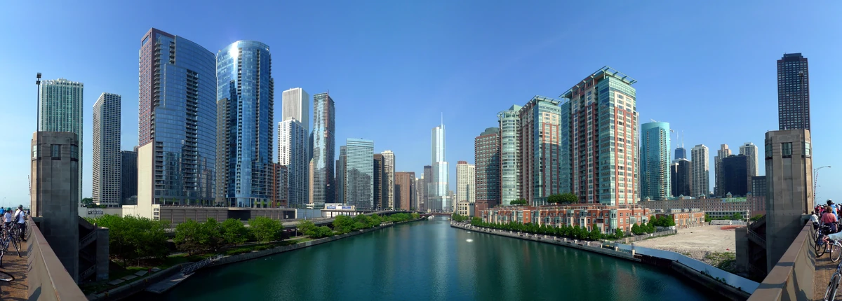 Chicago | Wiki Divergent | Fandom