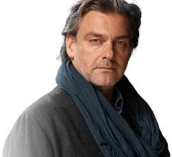 Marcus Eaton | Wiki Divergent | Fandom