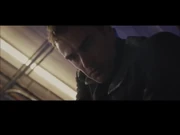 Control Room | Divergent Wiki | Fandom