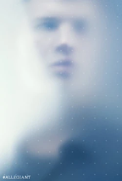 Caleb Prior | Wiki Divergent | Fandom