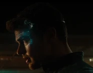 Technology | Divergent Wiki | Fandom