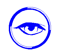 Amity Symbol Divergent