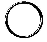 Factions | Divergent Wiki | Fandom