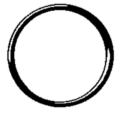 Factionless Divergent Symbol