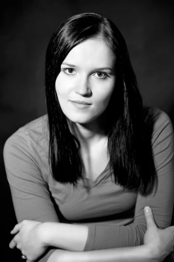 Veronica Roth Husband