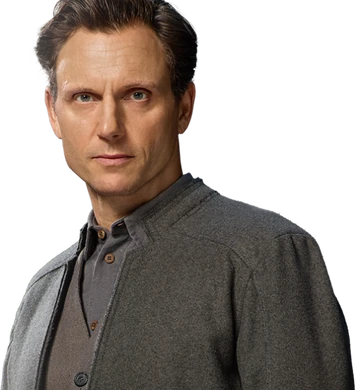 Divergent Natalie Prior Edith Prior | Divergent Wiki | Fandom