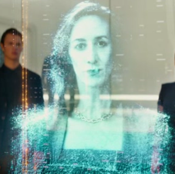 Edith Prior | Wiki Divergent | Fandom