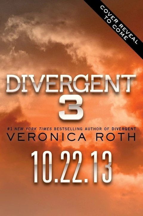 User blog:Gcheung28/Final Book in Divergent Trilogy Gets a Title ...