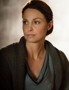 Natalie Prior | Divergent Wiki | Fandom
