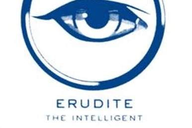 divergent dauntless chasm