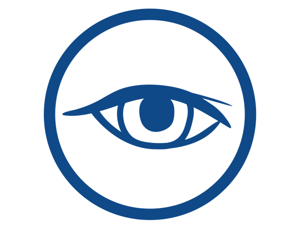 Tris Prior | Divergente Wiki | Fandom