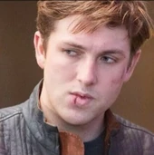 Albert | Wiki Divergente | Fandom