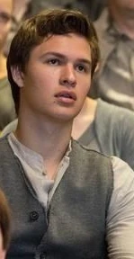 Usuario Blog:Alliethedauntless/Caleb Prior | Wiki Divergente | Fandom