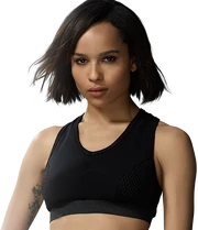 Will | Wiki Divergente | Fandom