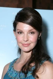 Natalie Prior | Wiki Divergente | Fandom