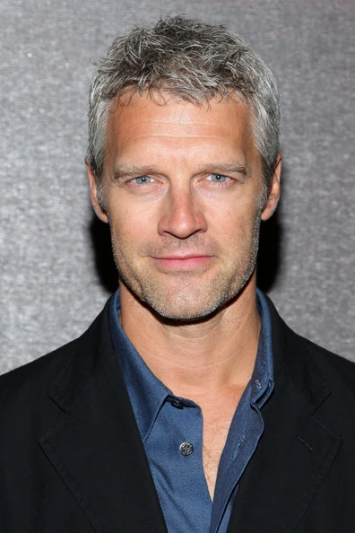 Neil Burger | Wiki Divergente | Fandom