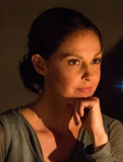 Natalie Prior | Wiki Divergente | Fandom