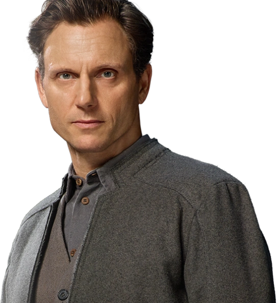 Andrew Prior | Wiki Divergente | Fandom