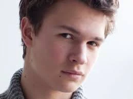 Caleb | Divergent Wiki | Fandom