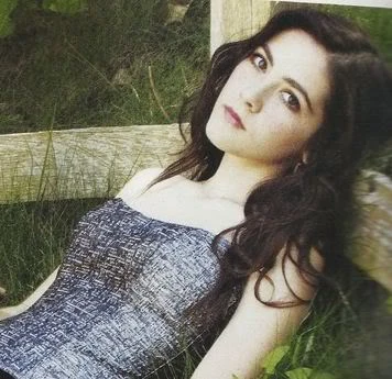 Choosing/Lisbeth Rayner | Divergent-Based Roleplaying Wiki | Fandom