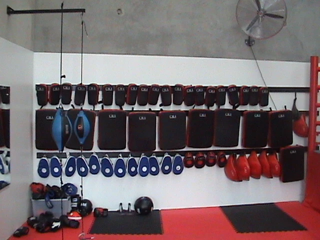 Dauntless/Dauntless Training Center | Divergent-Based Roleplaying Wiki ...