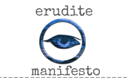 Erudite | Divergent-Based Roleplaying Wiki | Fandom