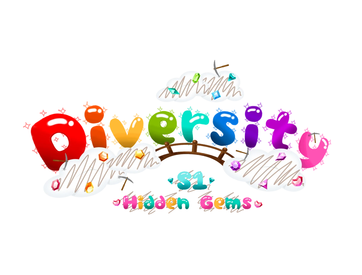 Diversity Season 1: Hidden Gems | Diversity ORG Wiki | Fandom