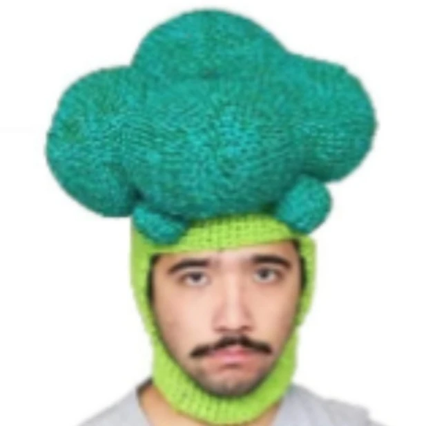 Broccoli | Diversity ORG Wiki | Fandom