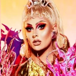 Brenna | Diversity ORG Wiki | Fandom