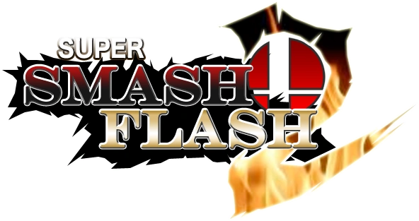 Super Smash Flash 2 | Wiki DivertiPedia | Fandom