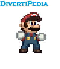 Mario (Super Smash Flash 2) | Wiki DivertiPedia | Fandom