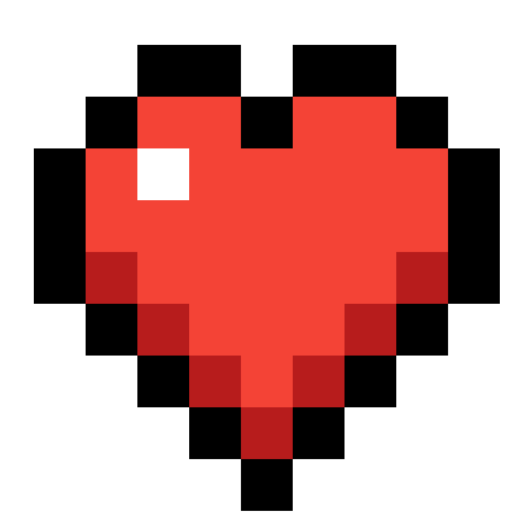 Sally Knight | SM Book Series Wiki | Fandom