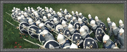 Gondor Militia (Dol Amroth) | Divide and Conquer Wiki | Fandom