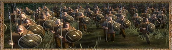 Valesmen | Divide and Conquer Wikia | Fandom