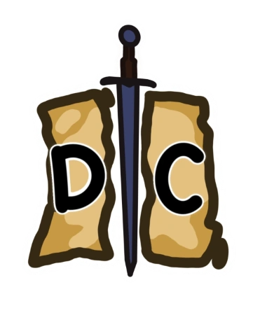 Institutions and Organizations | Divide & Conquer Wiki | Fandom