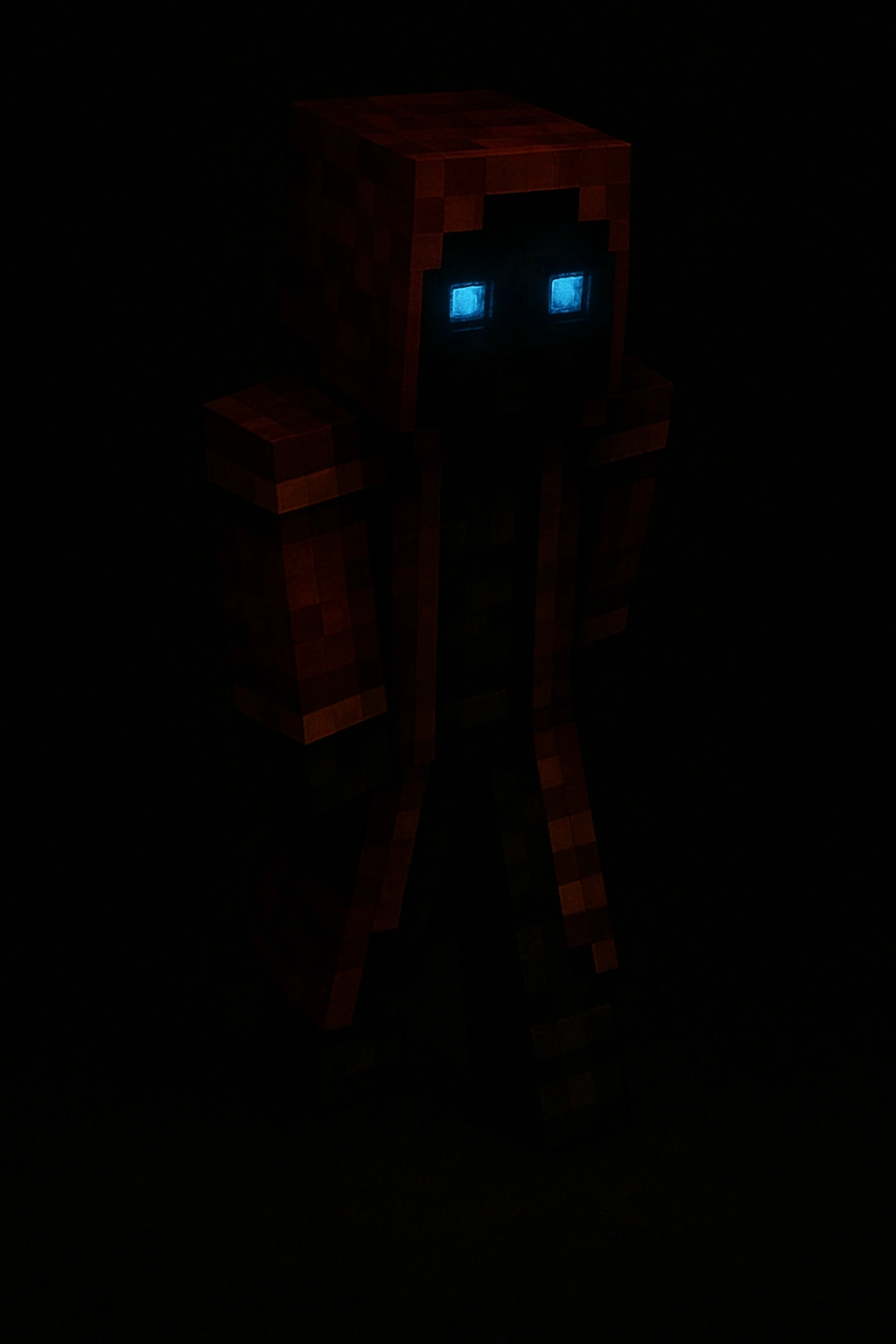 Mehkanikus Evel | Divide & Conquer Wiki | Fandom