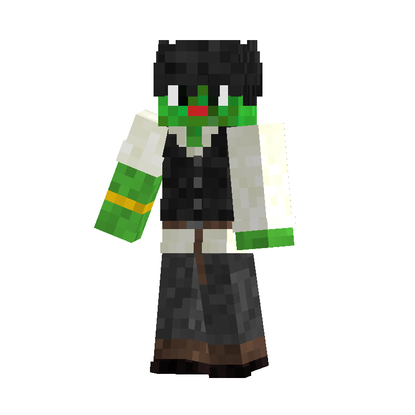 Leopold von Answick | Divide & Conquer Wiki | Fandom