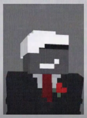 The Instructed | Divide & Conquer Wiki | Fandom