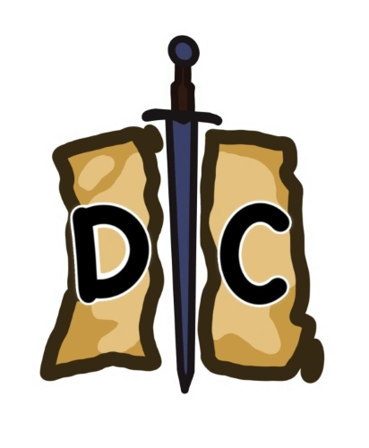 Events Divide And Conquer Wiki Fandom