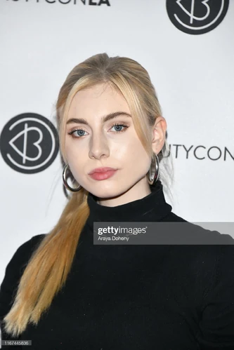 Grace Wethor | Divide Nine Films and Divide Nine Animation Wiki | Fandom