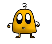 Div3000's/Flinn | Divide 3000 Games Wikia | Fandom