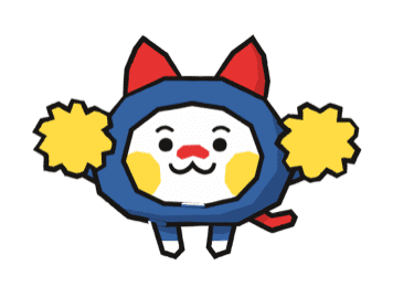 Woopy | Divided Destiny Wiki | Fandom