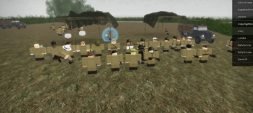 Photos | Divided Wiki | Fandom