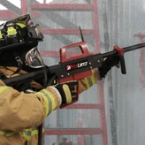 DIO Government | The DIO Wiki | Fandom